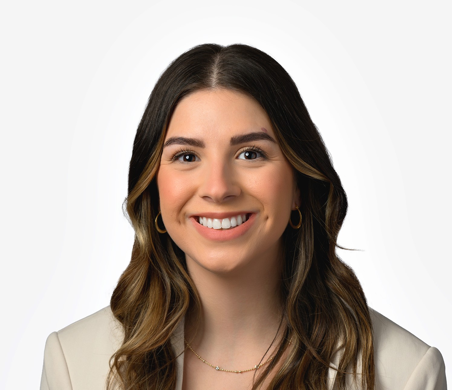 Blue Diamond Industries | HDPE Pipe Products | Conduit | Innerduct